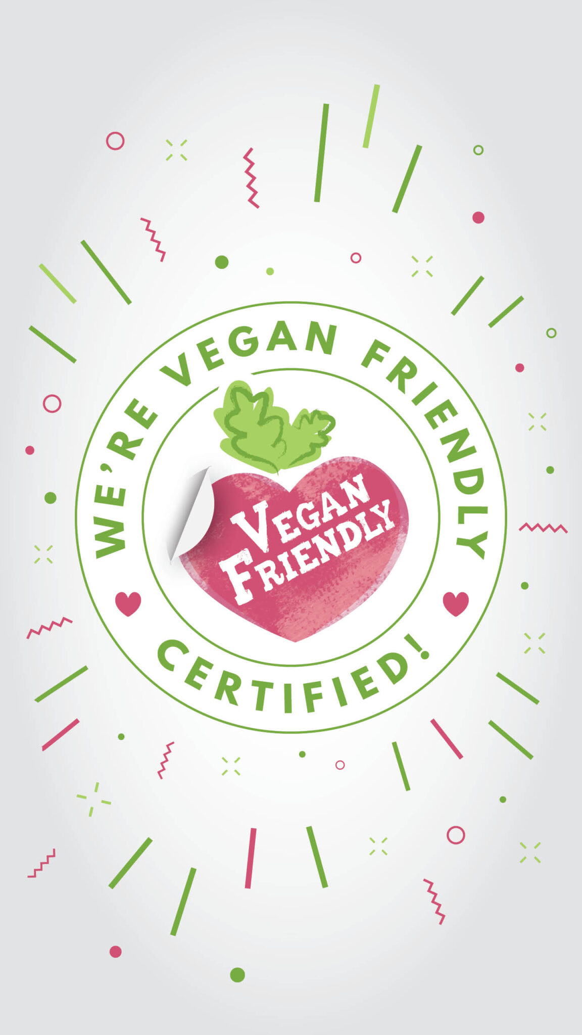 Every Fish Bar – Perfectly Cooked Every Time